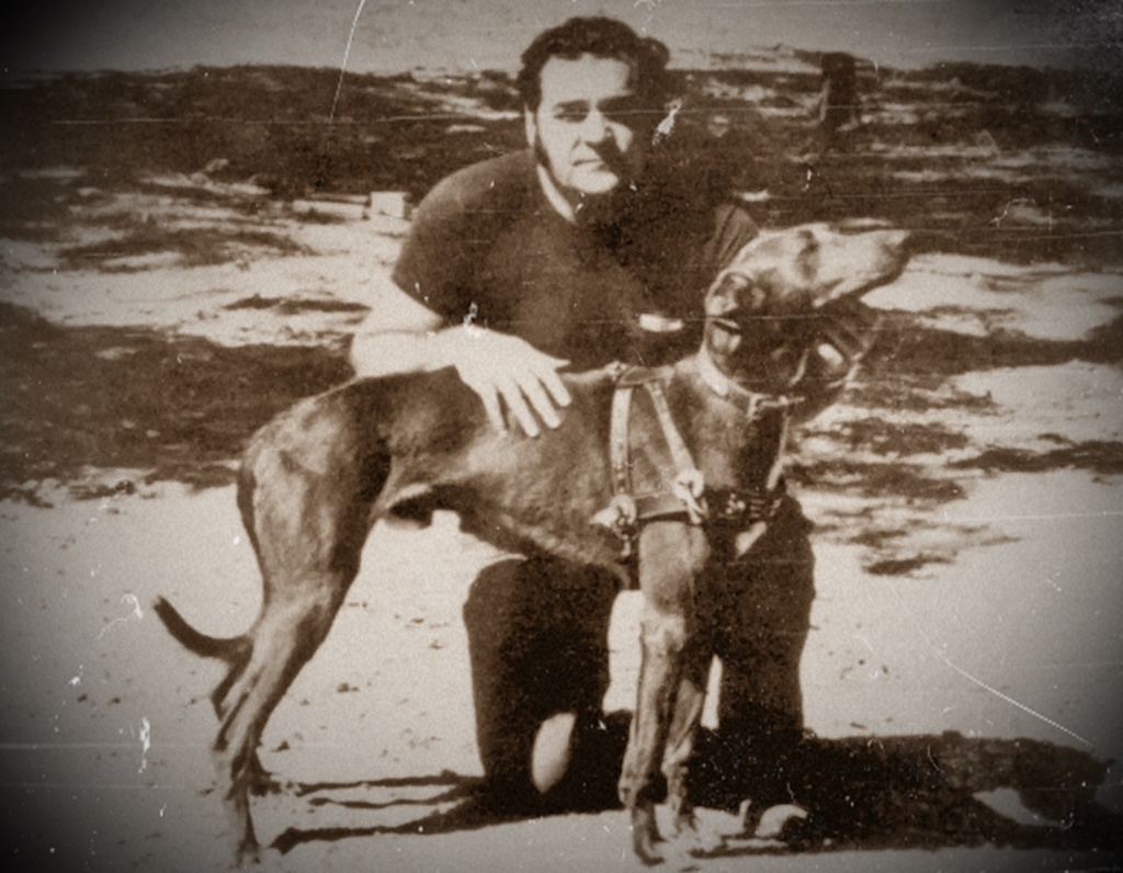 Ken Rex McElroy – Crime Immemorial