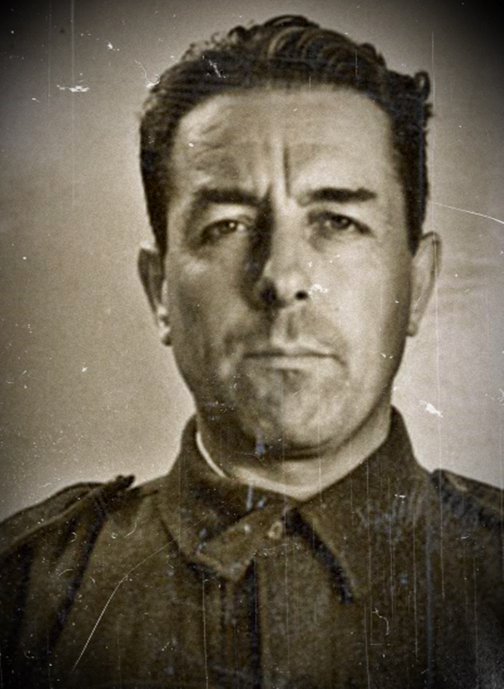 The Somerton Man: Finally Identified? – Crime Immemorial