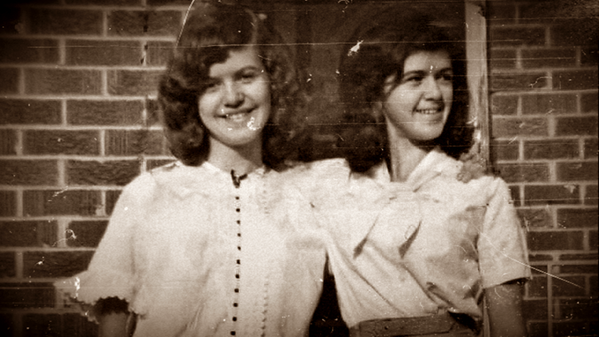 The Wanda Beach Murders and the Disappearance of the Beaumont Children ...