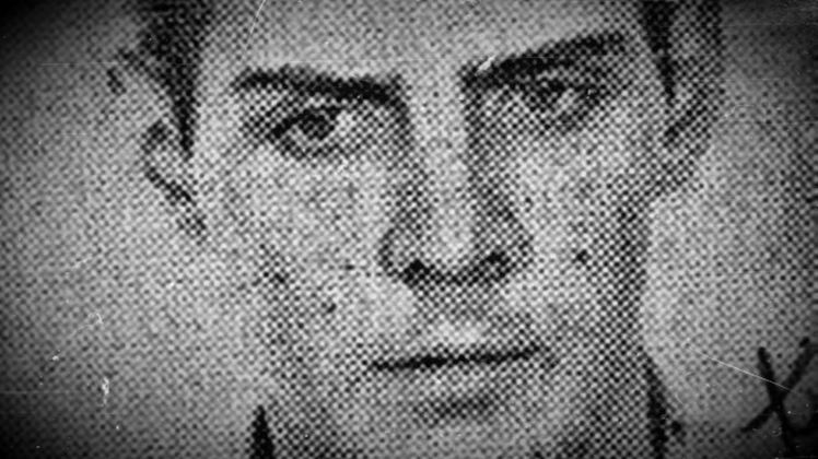 Murder City: London, Ontario, Canada – Crime Immemorial