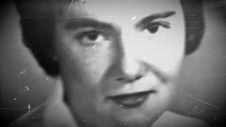 Murder City: London, Ontario, Canada – Crime Immemorial
