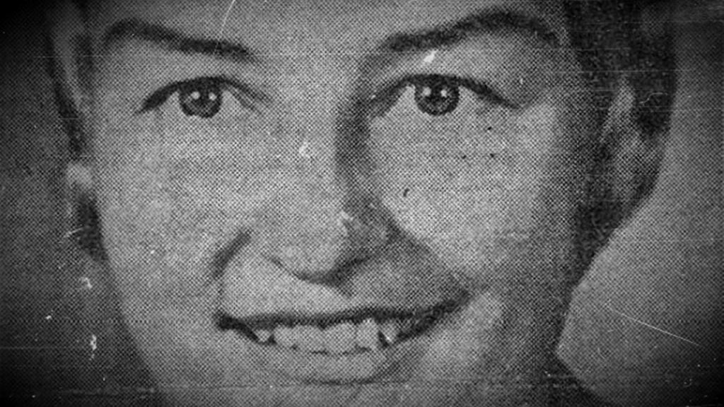 Murder City: London, Ontario, Canada – Crime Immemorial