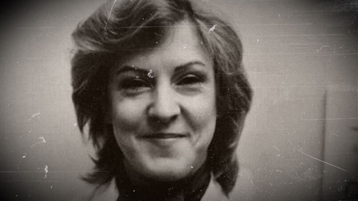 Janice Weston: The A1 Murder – Crime Immemorial