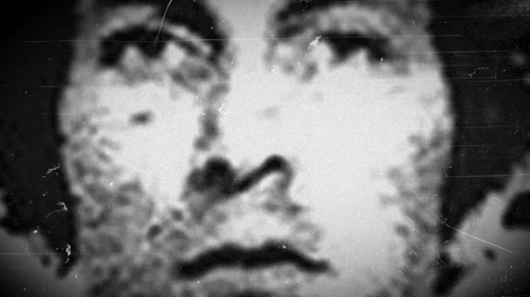 Murder City: London, Ontario, Canada – Crime Immemorial