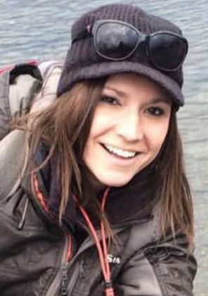 The Highway of Tears Murders – Crime Immemorial