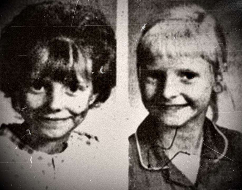 The Nashville Murders – Crime Immemorial