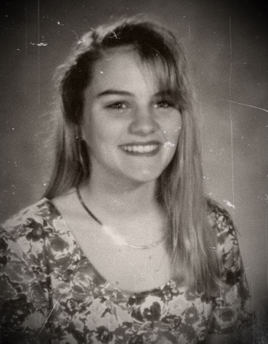 Deanna Cremin – Crime Immemorial