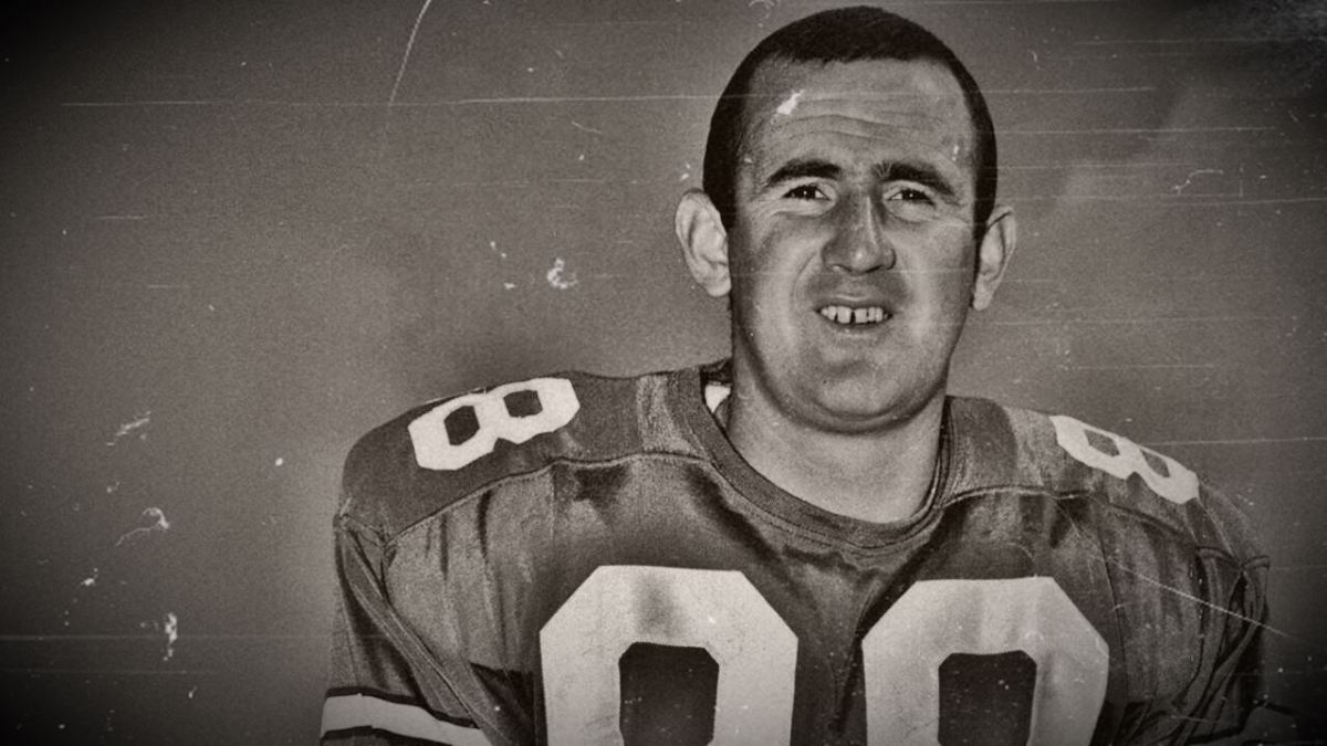 Colin Ridgway – Crime Immemorial