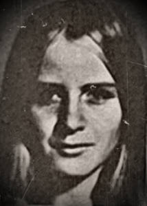 The Santa Rosa Hitchhiker Murders – Crime Immemorial