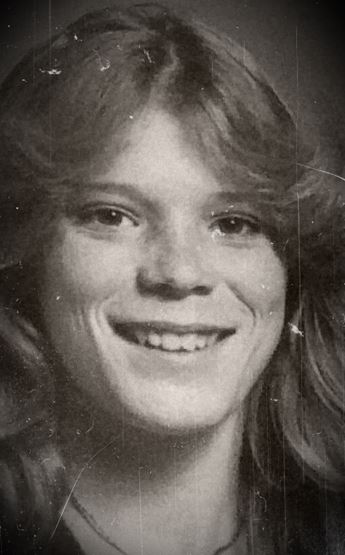 Tracey Hobson – Crime Immemorial