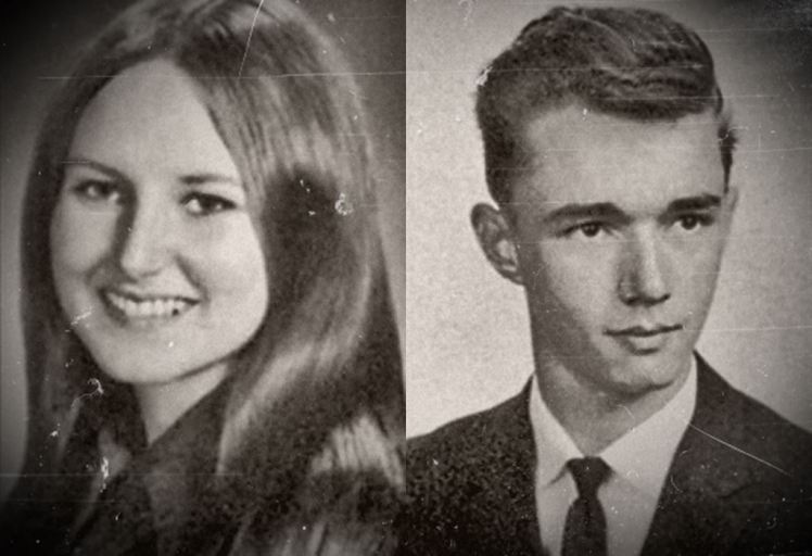 Pamela Buckley and James Freund: Sumter County Does – Crime Immemorial