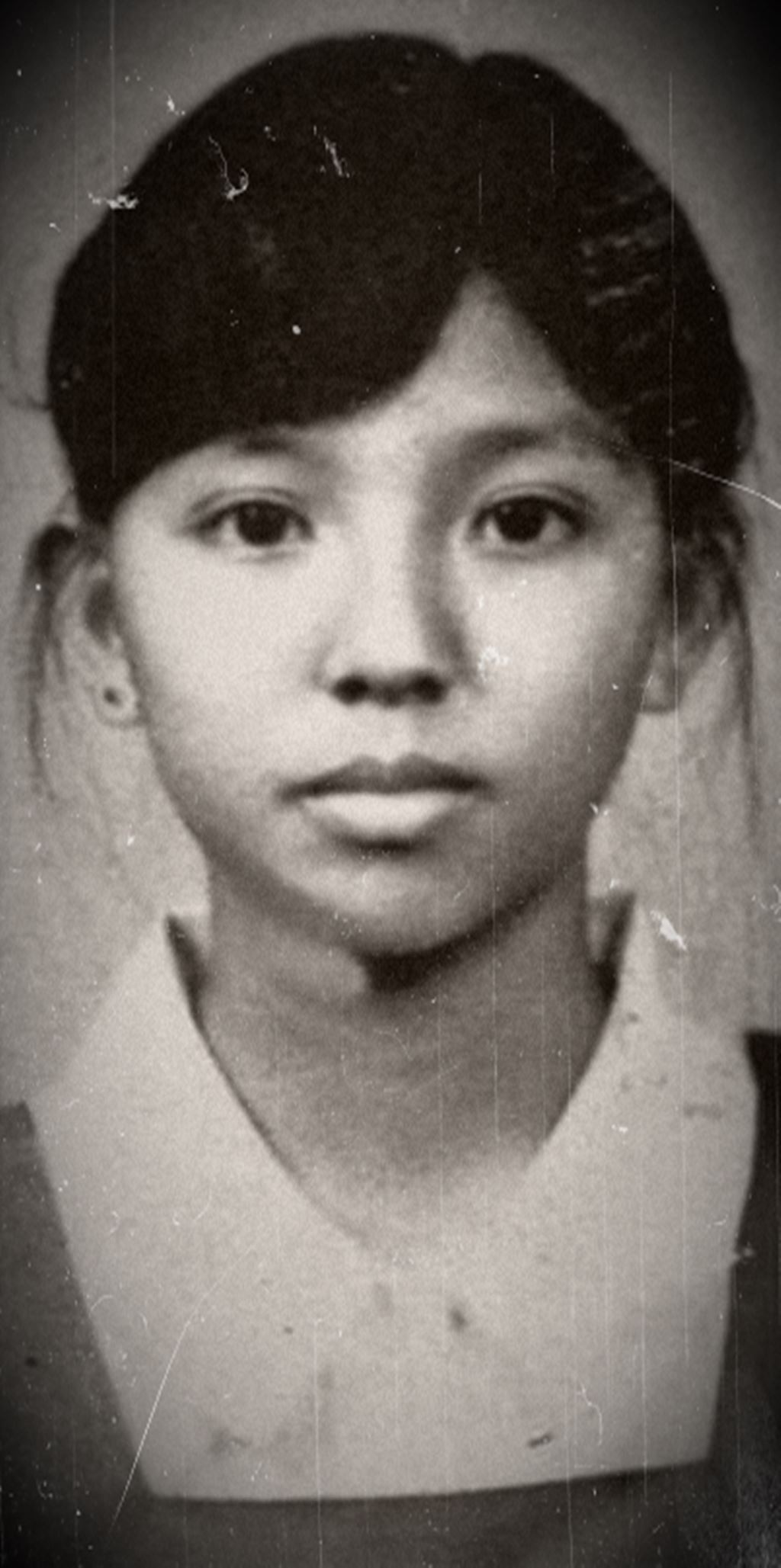 Winnifred Teo – Crime Immemorial