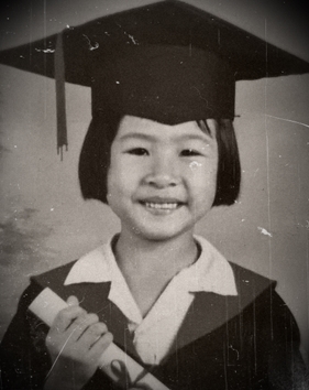 Lim Shiow Rong – Crime Immemorial