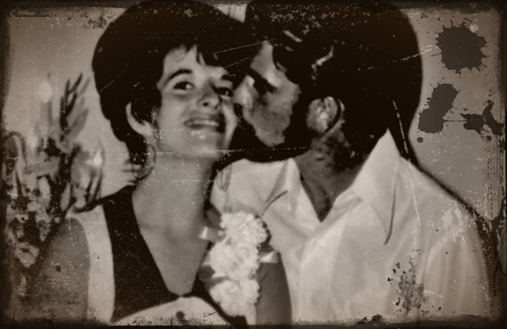 The Cowden Family – Crime Immemorial