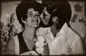 The Cowden Family – Crime Immemorial