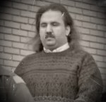 Dr. No – Crime Immemorial