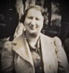 Lily Volpert – Crime Immemorial