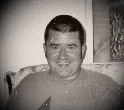 Mick Love – Crime Immemorial