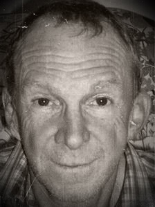 Nigel Price – Crime Immemorial