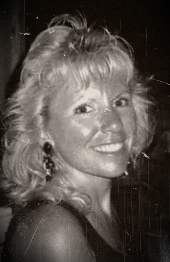 Elizabeth Swanson – Crime Immemorial