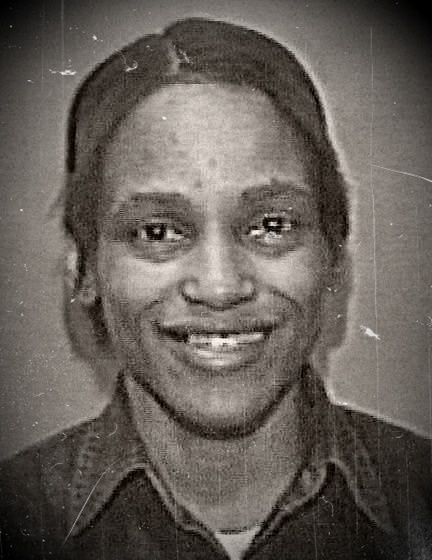 Carla Bailey – Crime Immemorial