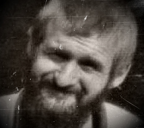 Colin Beer – Crime Immemorial