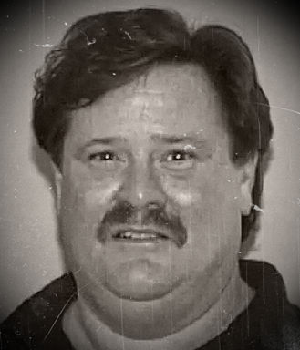 Kerry Ray – Crime Immemorial