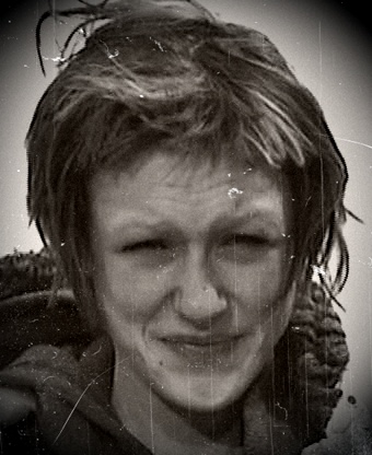 Samantha Berg – Crime Immemorial