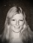 Beverly Lynn Smith – Crime Immemorial