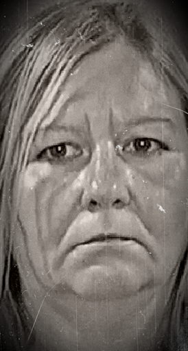 Lisa Ann Zielke – Crime Immemorial