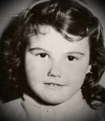Carol Ann Stephens – Crime Immemorial