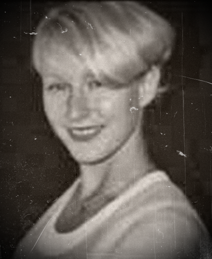 Melanie Hall – Crime Immemorial